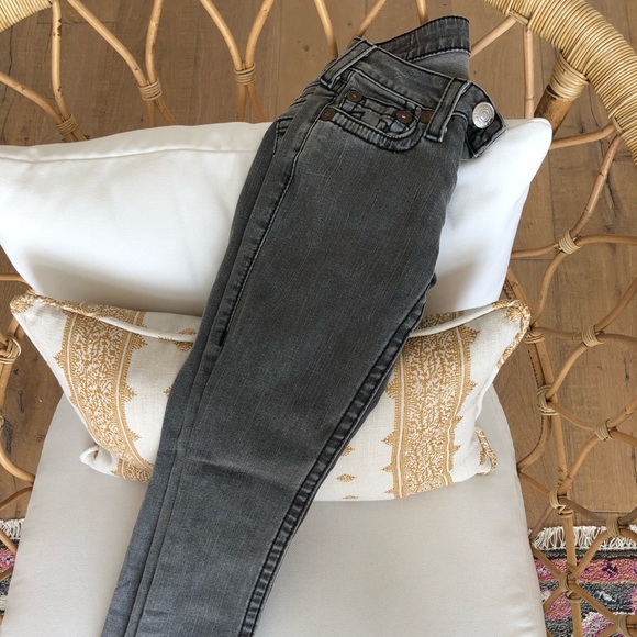 True Religion | Jeans | True Religon Jeans | Poshmark
